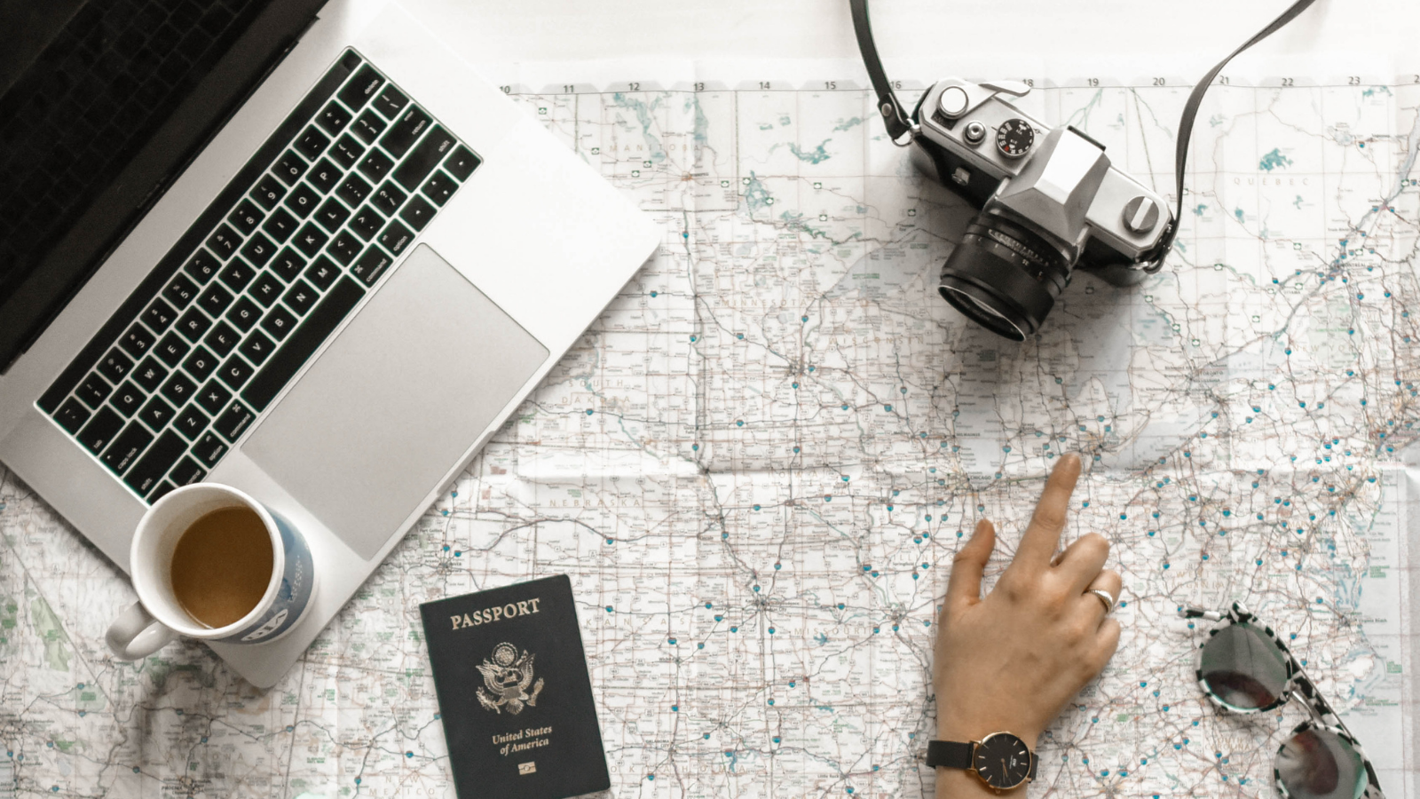 Erasmus Work Placements 2024/25 - Anglo-American University in Prague