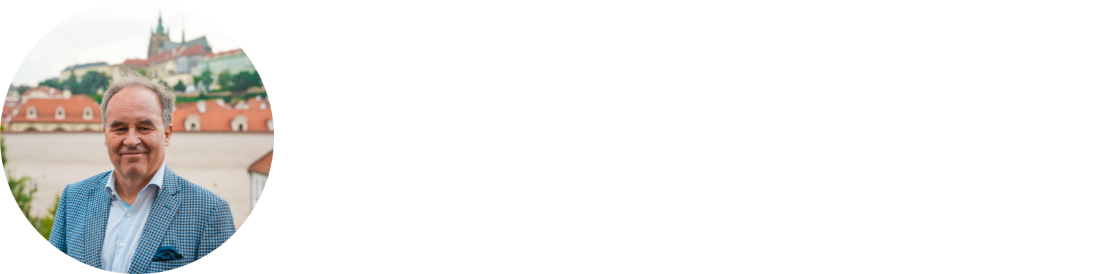 Welcome to AAU - Anglo-American University in Prague