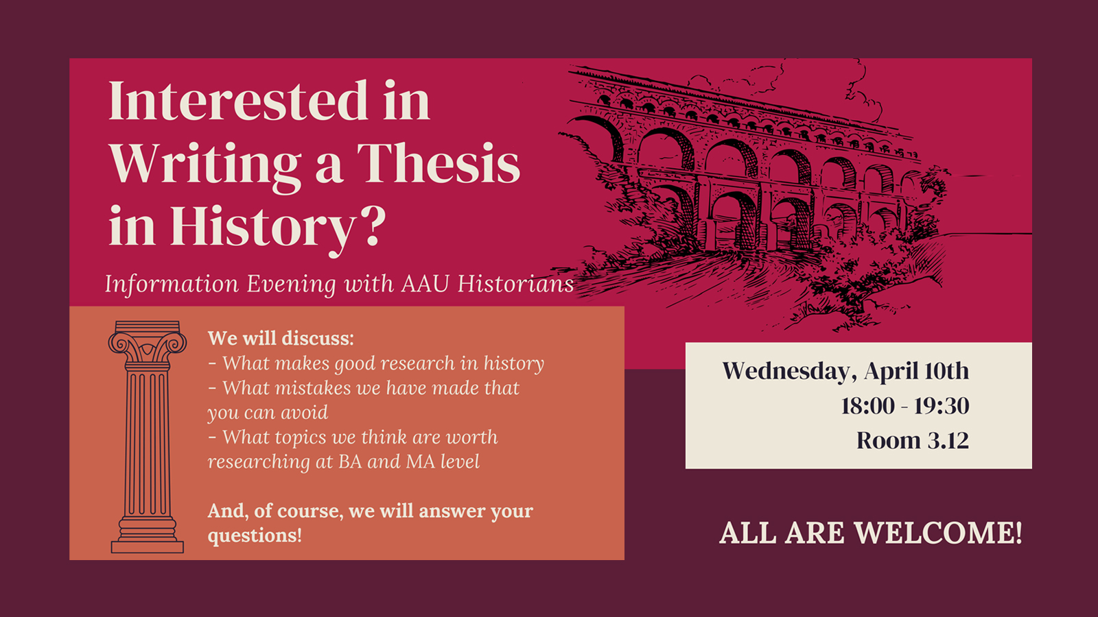 Information Evening Interested In Writing A History Thesis Anglo information-evening-interested-in-writing-a-history-thesis-anglo